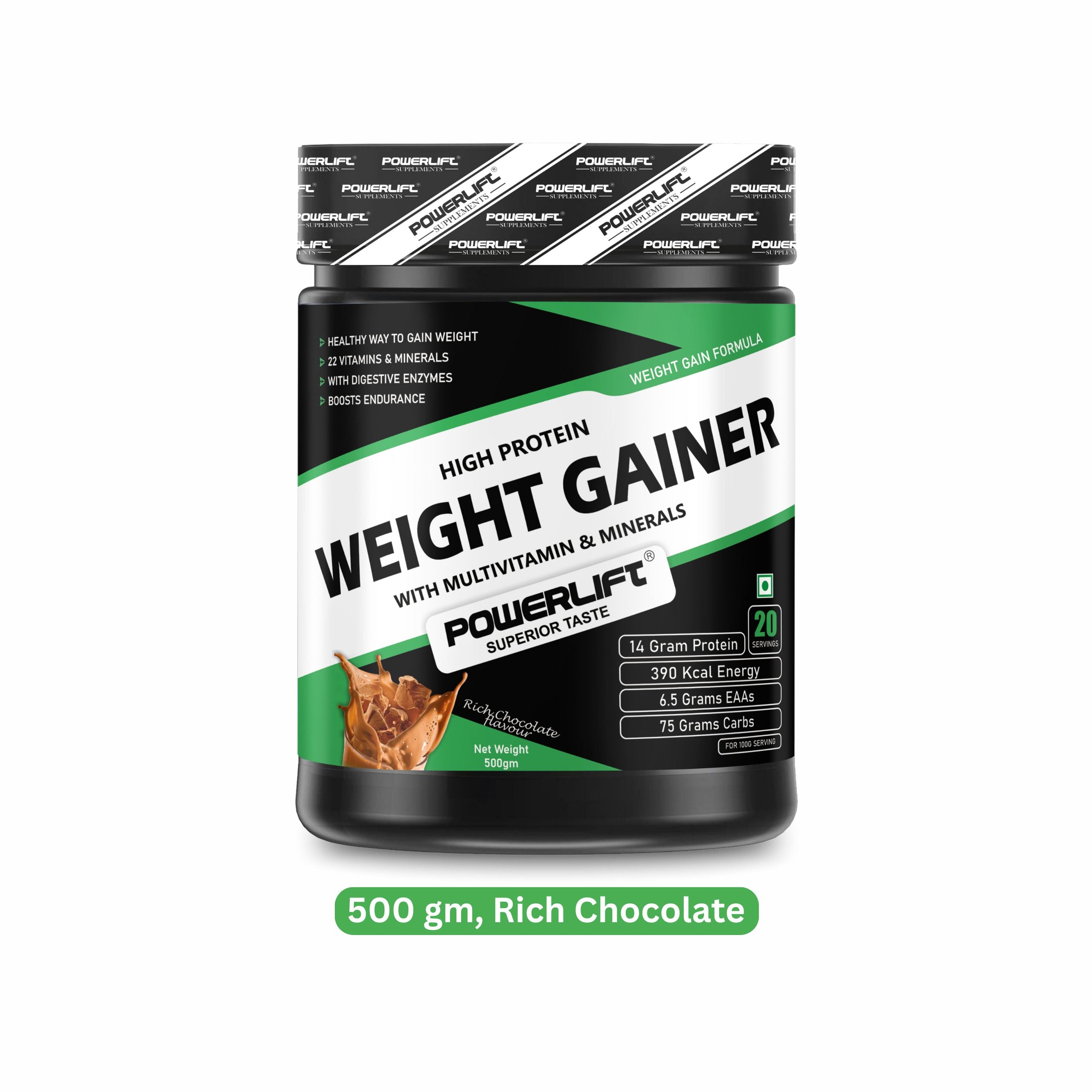 Best Selling Weight Gainer Protein @ Best Price %%sep%% %%sitename ...